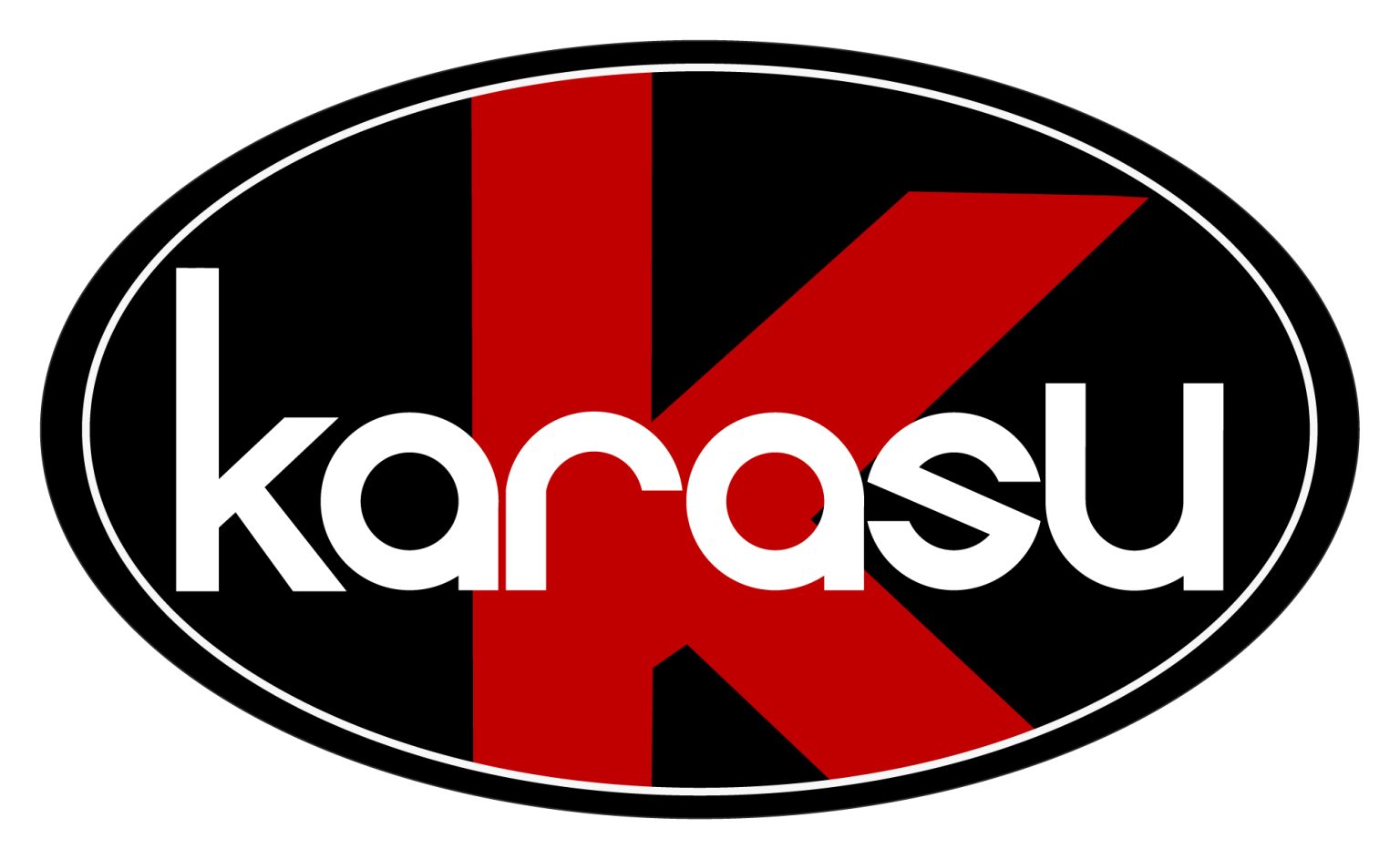Hurtownia gastronomiczna kebab Warszawa - Karasu